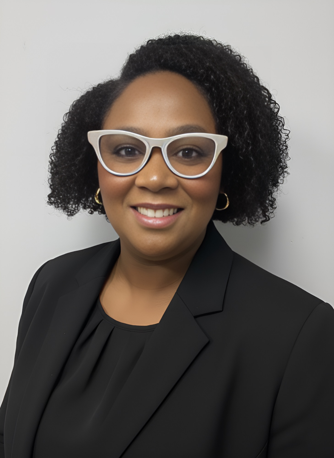 Meet Our Team - The Taylor Law Firm