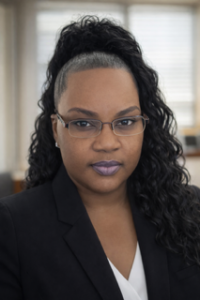 Meet Our Team - The Taylor Law Firm